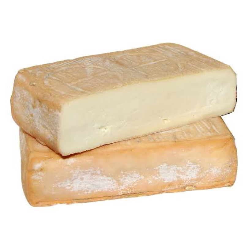 Taleggio 1-2 kg ตาเลจิโอชีส 1-2กก | Shopee Thailand