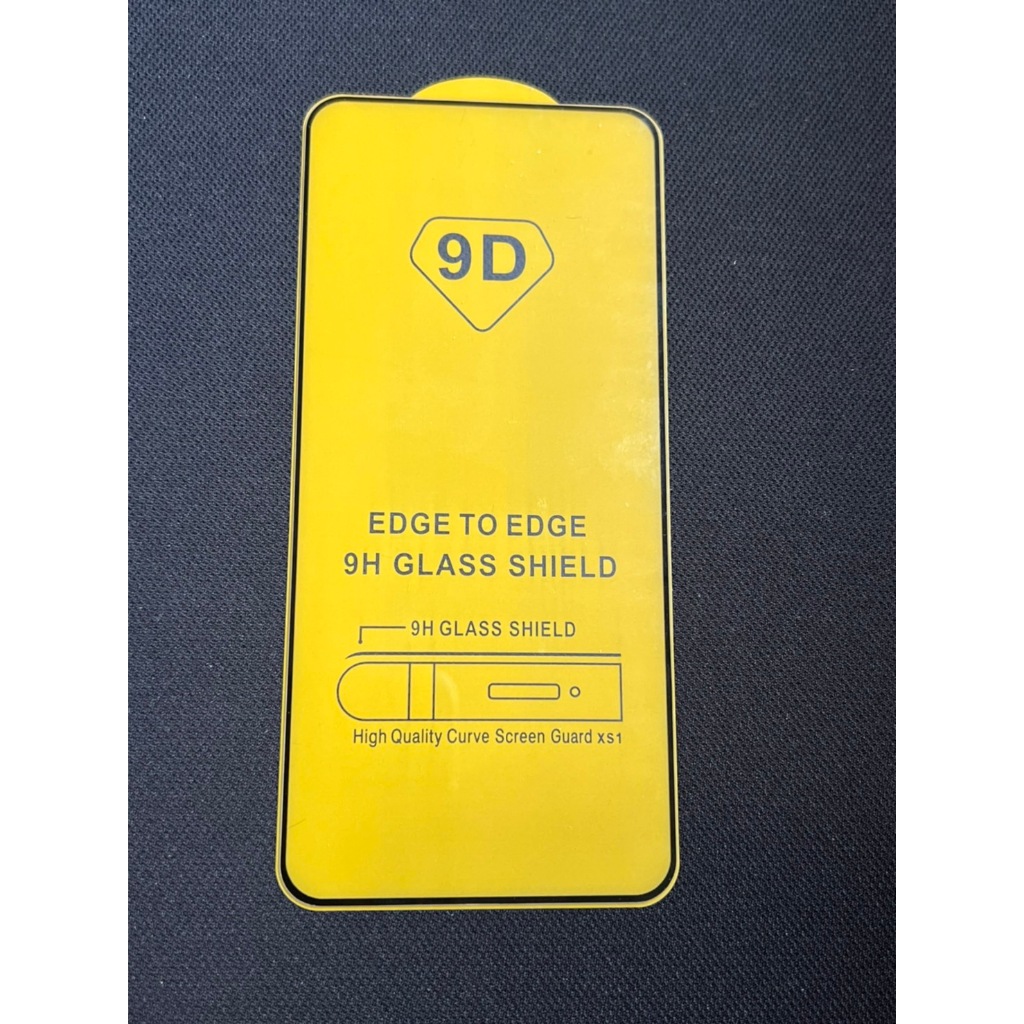ฟิล์ม Redmi Note 12 Explorer/K60 Ultra/Pad SE/Note 12 Pro 4G/Note 12T Pro/Note 12R Pro/Note 12R ...