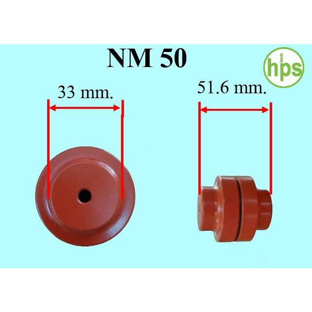 ยอยด์ยาง (NM) สำหรับ MOTOR ยี่ห้อC-KING NM50,67,82,97 | Shopee Thailand