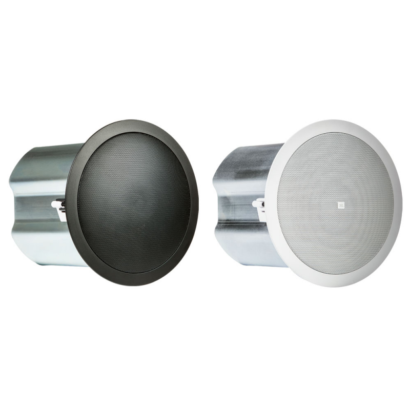 JBL Control 16C/T ลำโพงติดเพดาน 2 ทาง 6.5 นิ้ว 50 วัตต์ 8 โอห์ม 30 ...