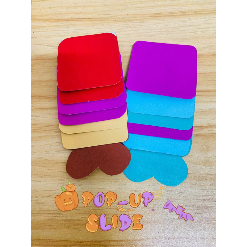 Pop-up slideป็อปอัพสไลด์ | Shopee Thailand