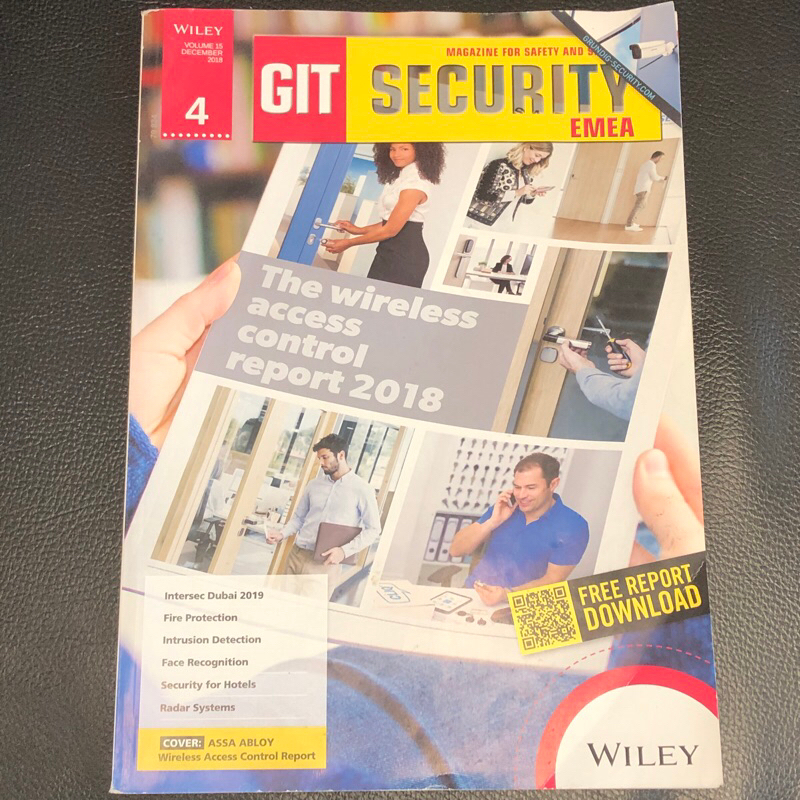 นิตยสารมือ2 นิตยสารเก่า VOGUE ขวัญเรือน หญิงไทย Secret, Ray,Seventeen ...