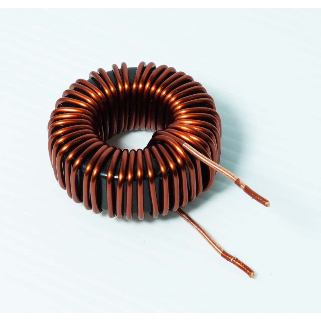 Boost coil #16 275uH | Shopee Thailand