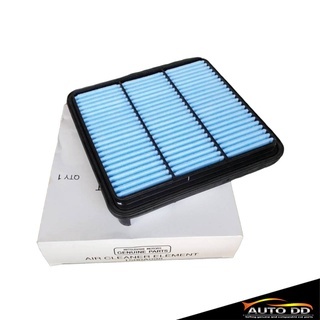 กรองอากาศ ไตรตัน ตัวแรก ของแท้ mitsubishi 100% 1ลูก MZ691069 | Shopee ...