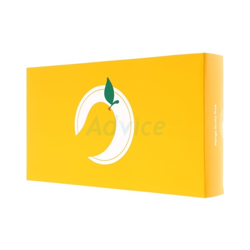 KEYBOARD LOGA X DURGOD MANGO STICKY RICE KAILH TURBO BROWN - A0152717 ...