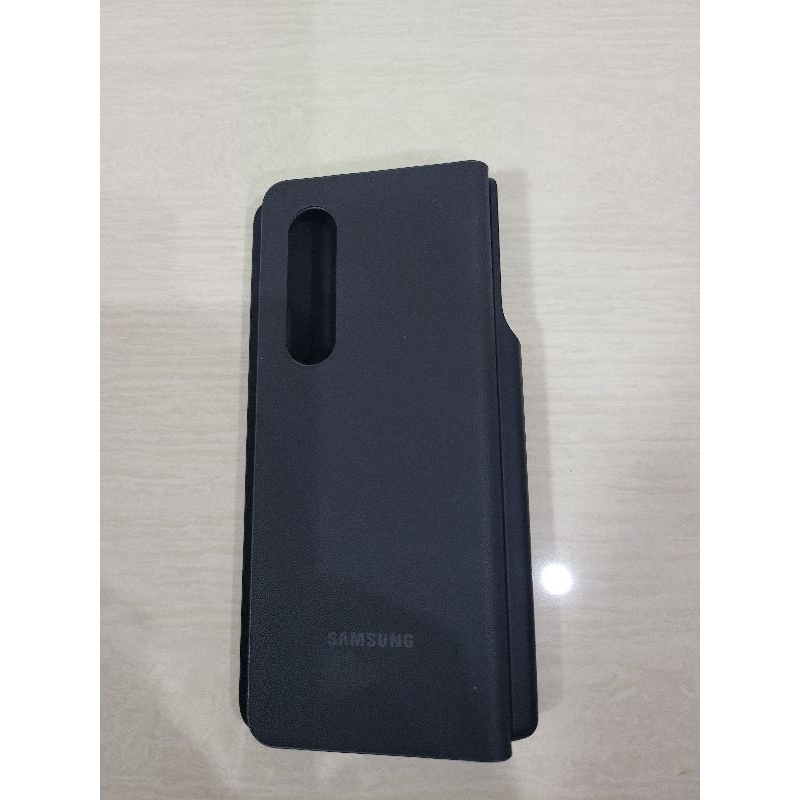 เคสใส่มือถือซัมซุง Fold Z3 | Shopee Thailand