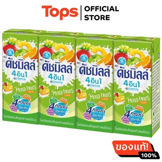 สั่งซื้อสินค้าออนไลน์จาก Tops Official | Shopee Thailand