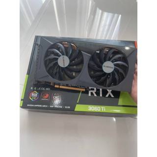 การ์ดจอ มือสอง -1060 6g -2060s 8g -2070 8g -2070s 8g -3060 12g -3060ti 8g -3070 8g | Shopee Thailand