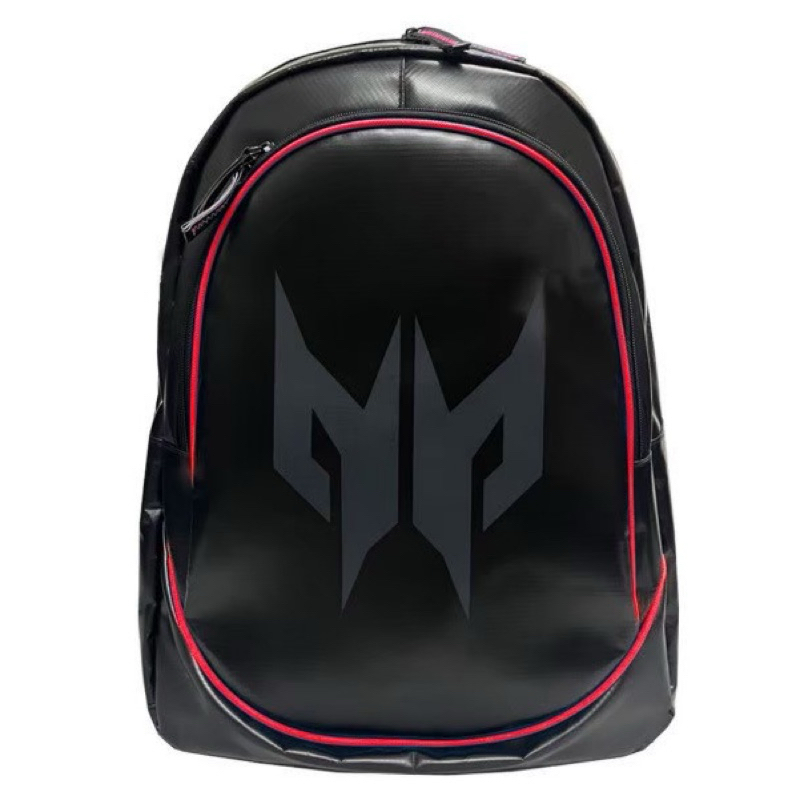 กระเป๋า Acer Predator canvas Backpack | Shopee Thailand