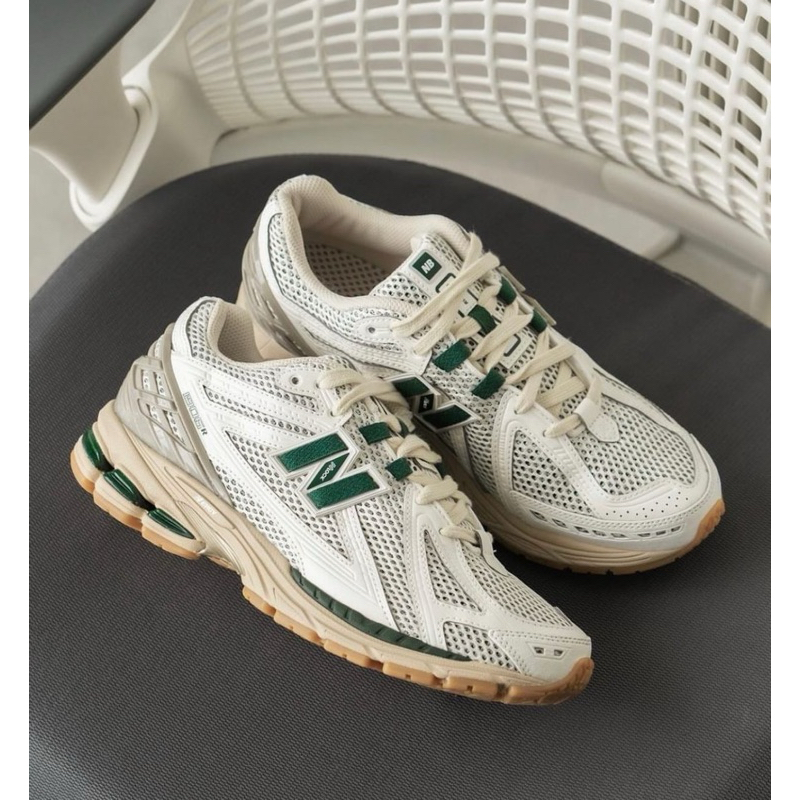 New Balance “M1906RQ” | Shopee Thailand