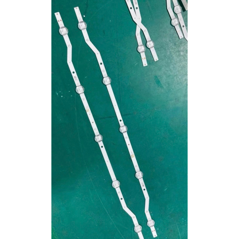 หลอดแบล็คไลท์ทีวี SAMSUNG(ซัมซุง) รุ่น ua32j4303 ua32j4003 32j4003 ...