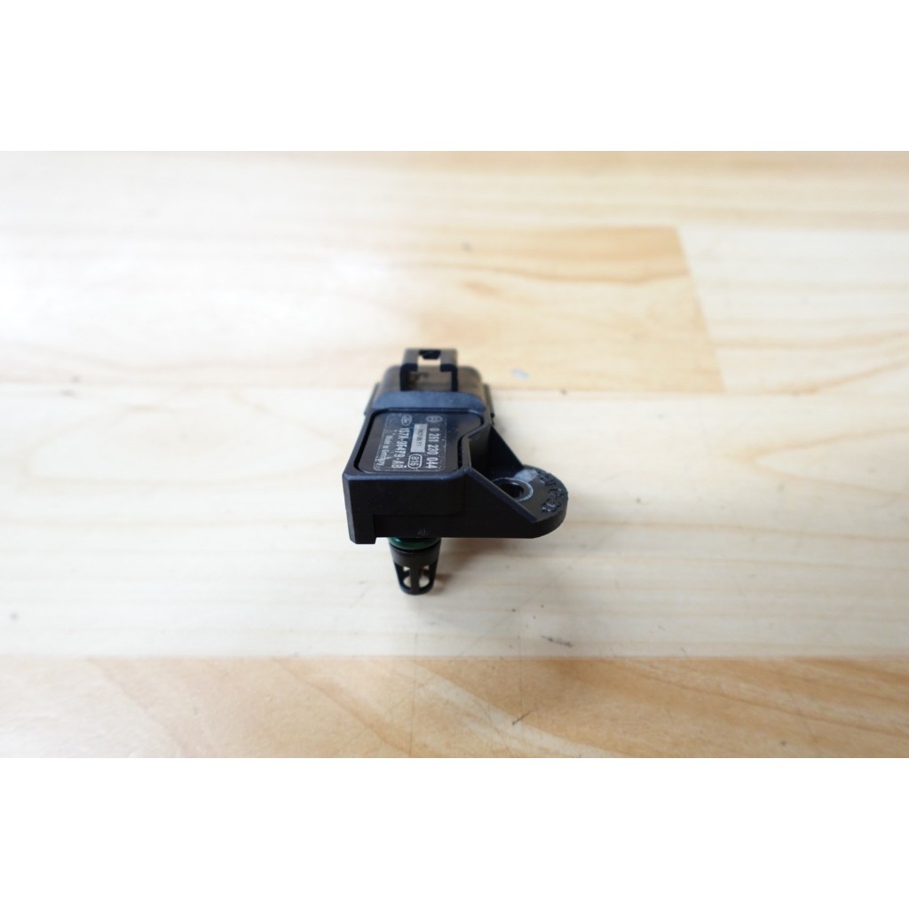 ***สินค้ามือสอง แท้ถอด*** MAP Sensor Ford Focus MK2/2.5 เครื่อง 1.8/2.0 ...