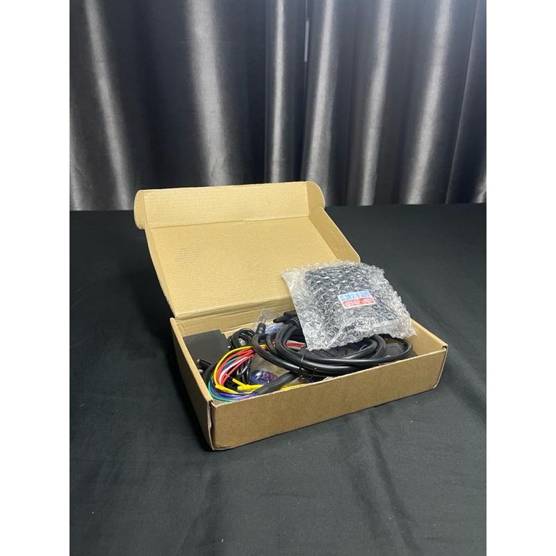 Scanmatik sm2 พร้อมสาย | Shopee Thailand