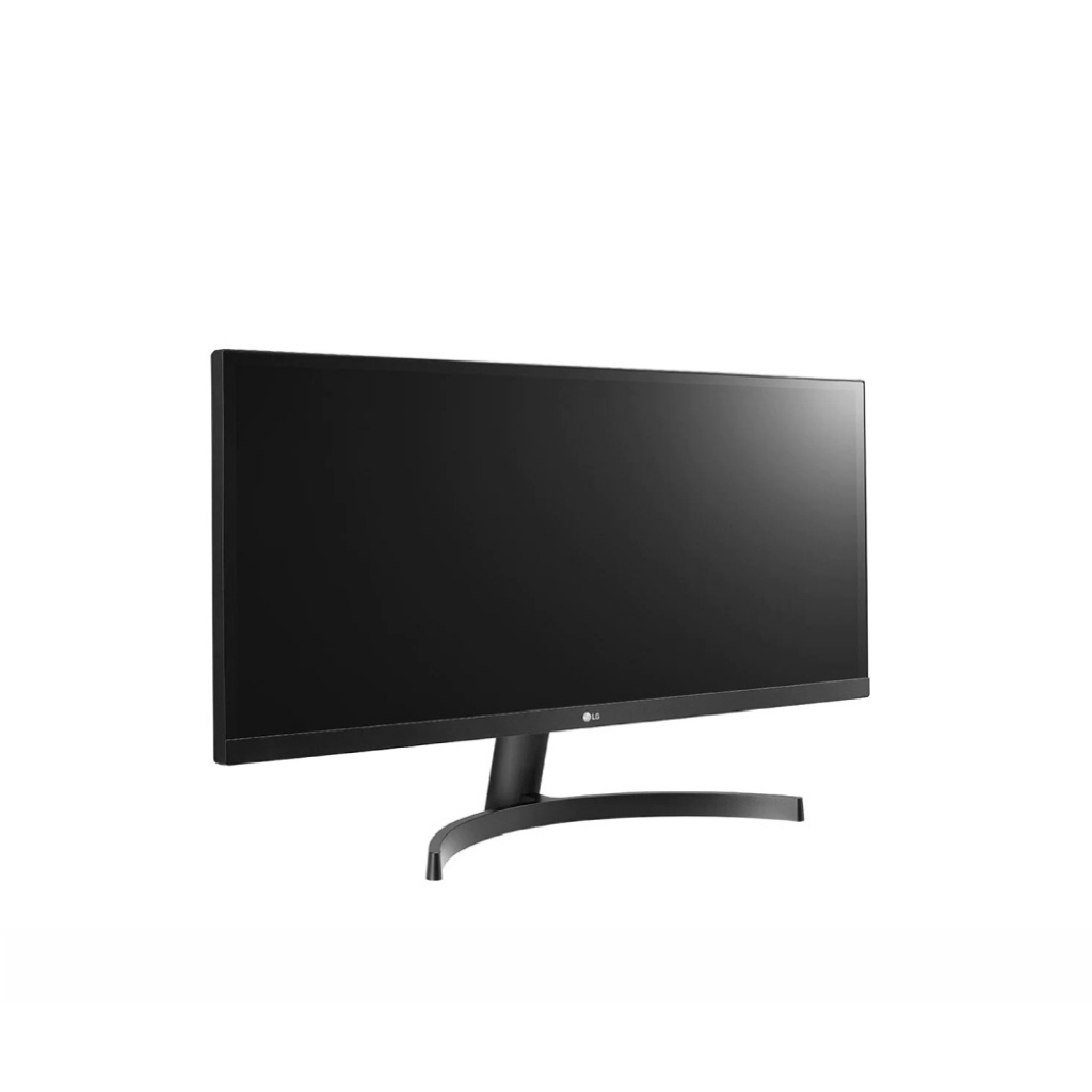 LG Ultrawide Monitor 29WL500-B 29" IPS (จอมอนิเตอร์) | Shopee Thailand