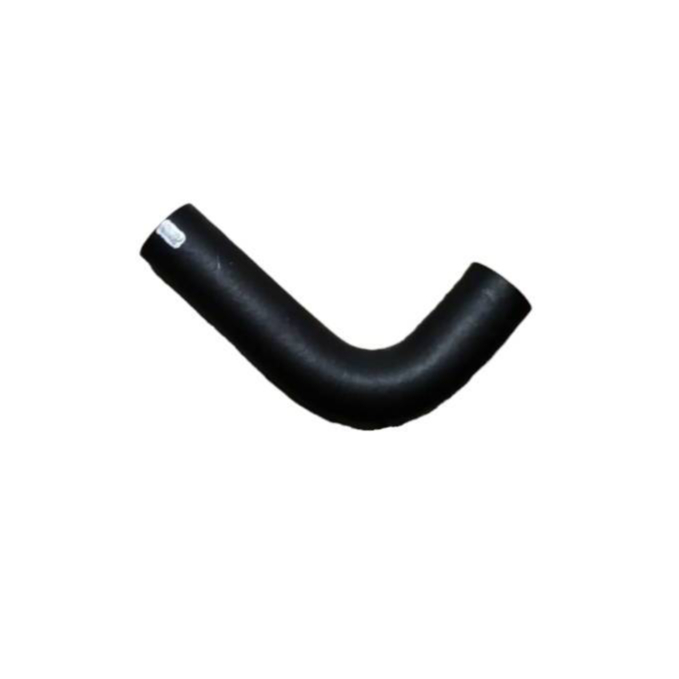 ท่อยางฝาครอบวาล์วแท้ NISSAN Sylphy,Pulsar,Juke,Livina (เครื่องยนต์1.6 ...