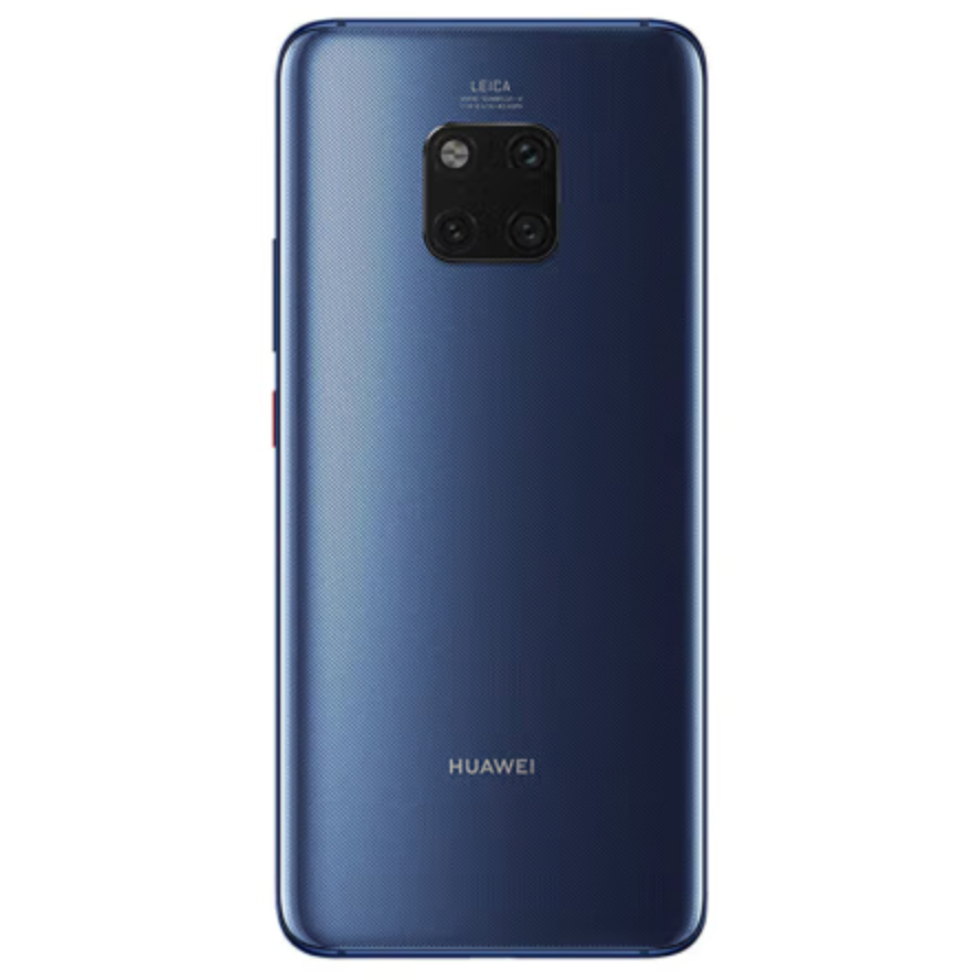 หัวเว่ย เมท20 โปร mate 20pro 8+128GB 8+256GB | Shopee Thailand