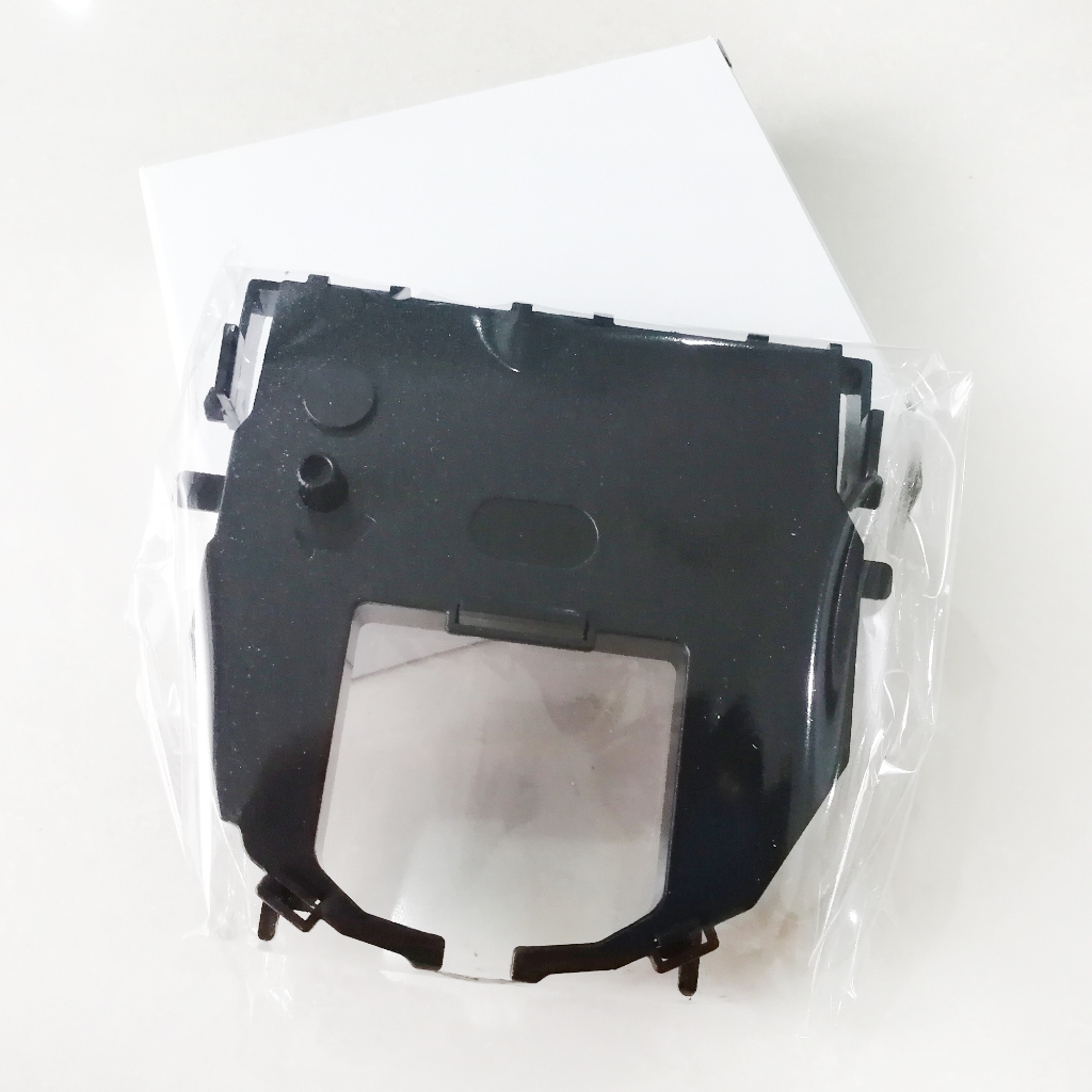 Fujitsu Dataproduct หมึกพิมพ์เทียบเท่า ริบบอน Compatible ribbon DL7400 ...