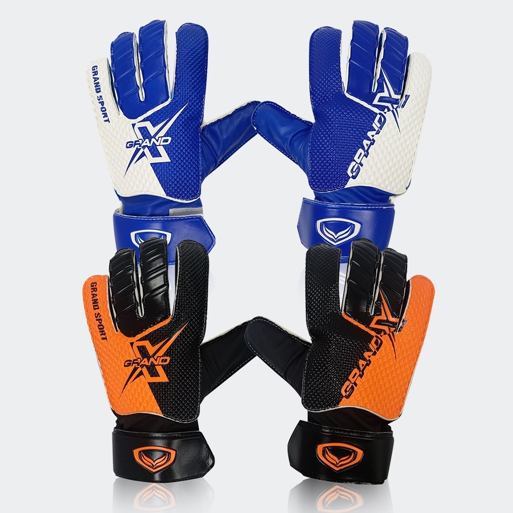 GRAND SPORT GS ถุงมือประตูรุ่น Grand-X รหัส : 333441 | Shopee Thailand