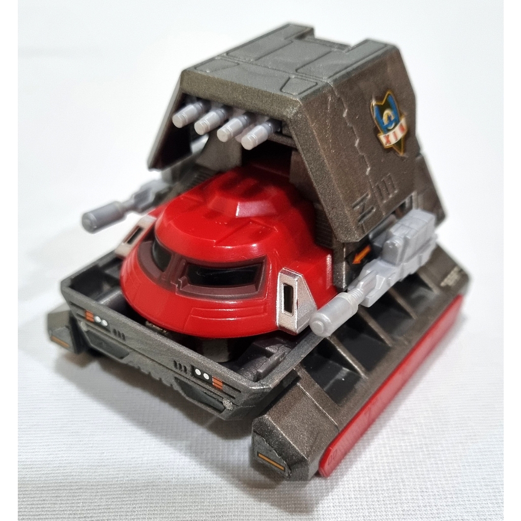 Dx Xig Fighter team 3 ยานเหล็ก ตัวหลักของทีมต่างๆ ทั้ง 3 ลำ จาก ...