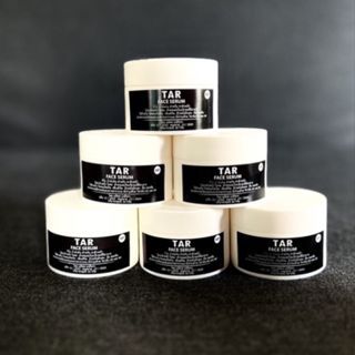 TAR Face Serum (30 g.) - ทาร์เฟชซีรั่ม | Shopee Thailand