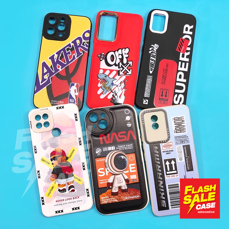 IP7+ IPXr IP11 IP11Pro max IP12/12Pro IP12Pro max IP13 IP13Pro IP13Pro ...