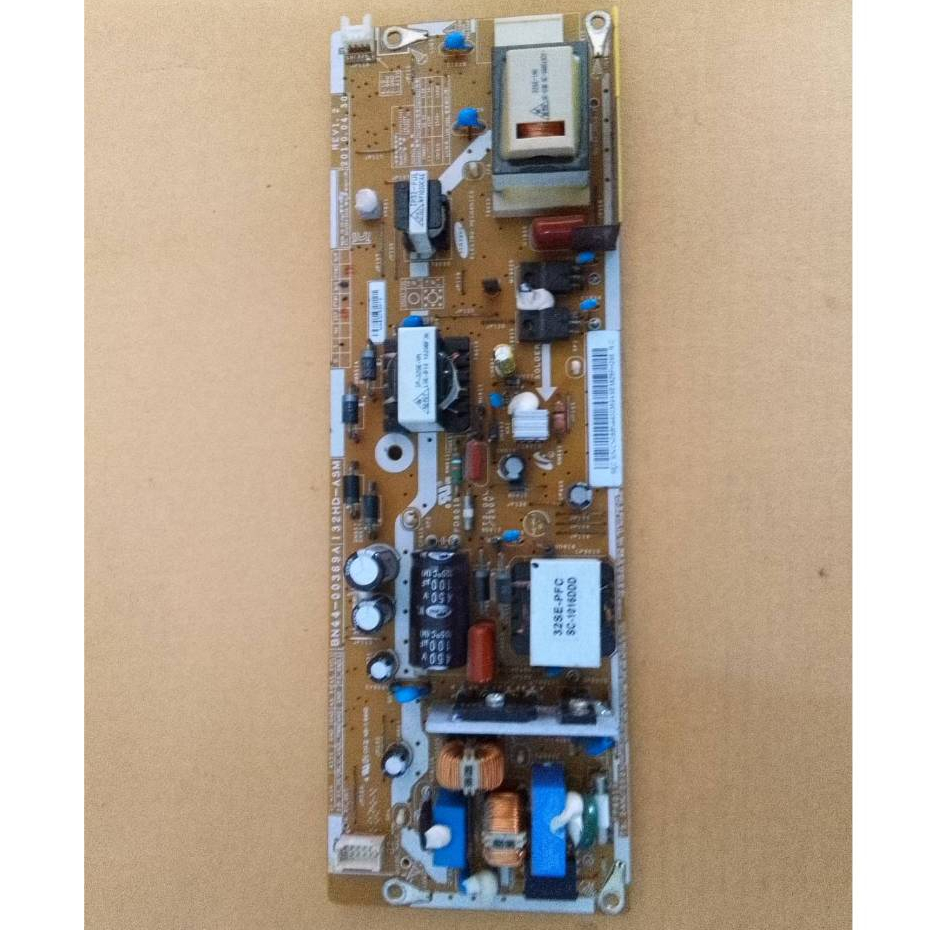 ซัพพลาย SAMSUNG รุ่น LA32C350D1 | Shopee Thailand