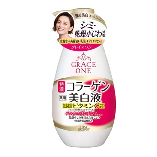 grace one ราคาพิเศษ | ซื้อออนไลน์ที่ Shopee ส่งฟรี*ทั่วไทย!