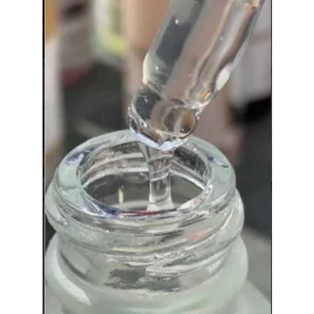 สารให้ความนุ่มลื่น ที่ไม่มีส่วนประกอบของน้ำมัน finsolv TN C12-15 alkyl ...
