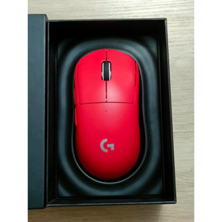 สั่งซื้อ logitech gpro x superlight ในราคาสุดคุ้ม | Shopee Thailand