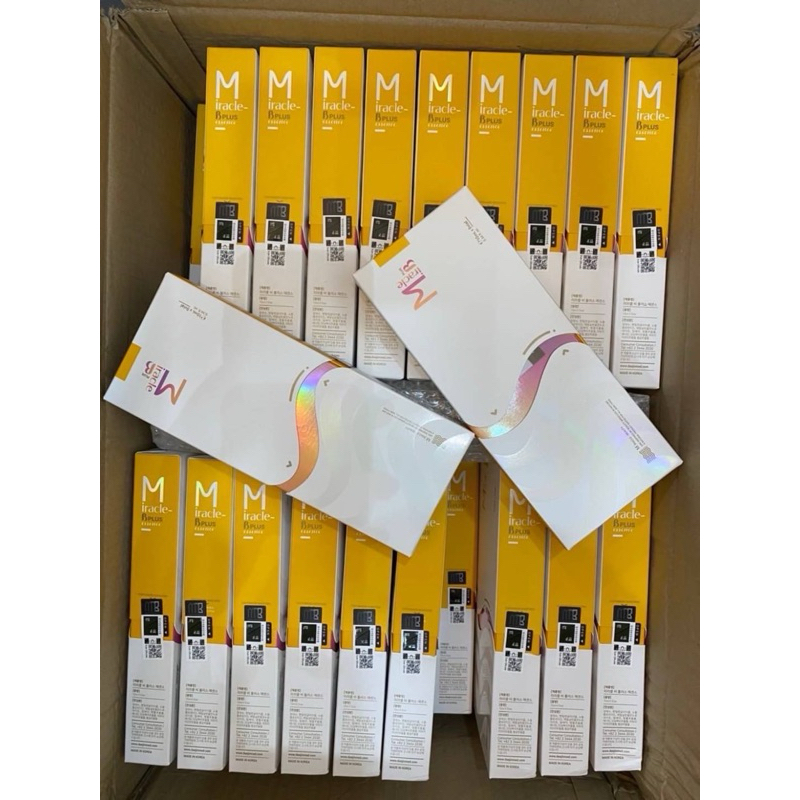Miracle Fat ของแท้ อย ไทย (ขวด) | Shopee Thailand