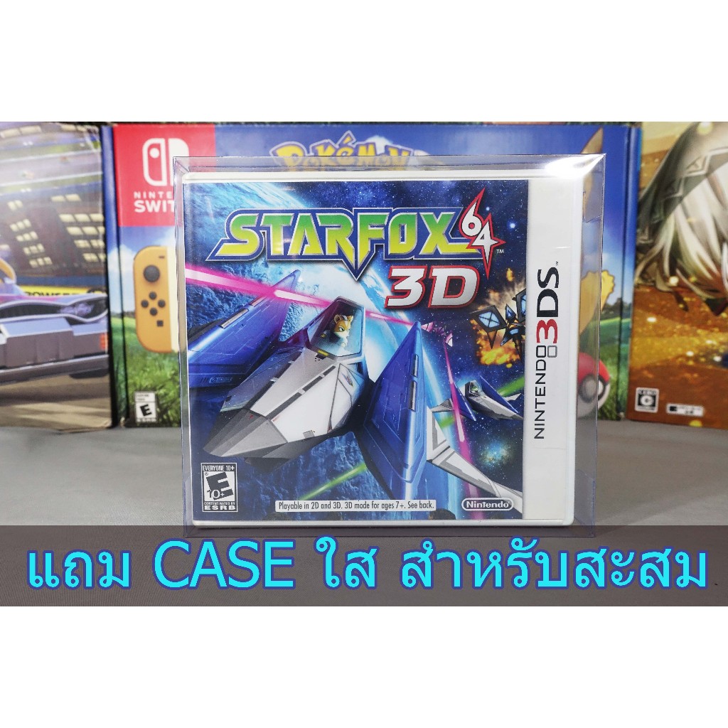 ZELDA POKEMON X, Y ,Ruby ,Sapphire SUN MOON MARIO GAME NINTENDO 3DS ...