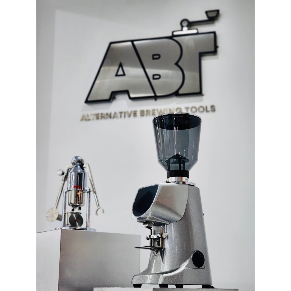 ***พร้อมส่ง*** Typhoon s70 v.3 รุ่นใหม่ Limited Color | ABT เครื่องบด ...