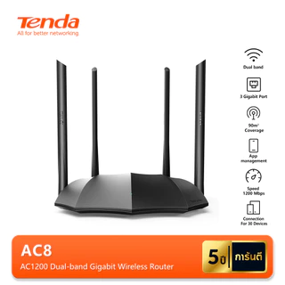 ช้อป router wifi ง่าย ๆ บน Shopee | มิ.ย. 2024