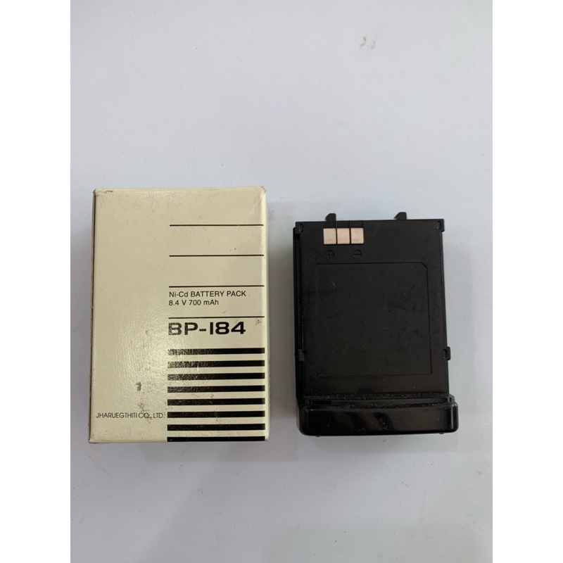 กล่องเปล่าวิทยุสื่อสารicom t22 | Shopee Thailand