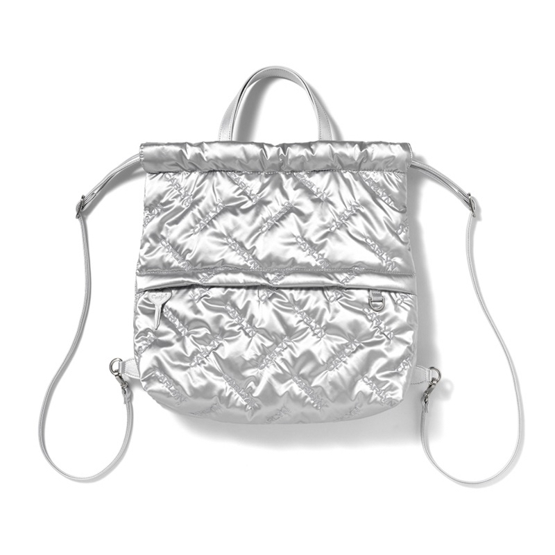 กระเป๋าเป้ CARLYN Carlin Twee backpack รุ่นใหม่ของแท้จากช็อป | Shopee ...