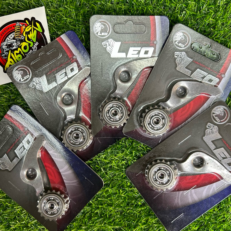 ขากดโซ่ราวลิ้น เวฟ100,110คาบู ดรีม100 ไนท์100,110คาบู | Shopee Thailand