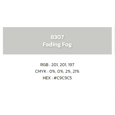 TOA ซุปเปอร์ชิลด์ กึ่งเงา ขนาด 9 ลิตร สีทาภายนอก+ภายใน เกรด 15 ปี สีตาม ...