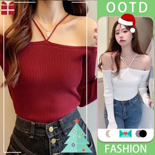 mimi&didi, ร้านค้าออนไลน์ | Shopee Thailand