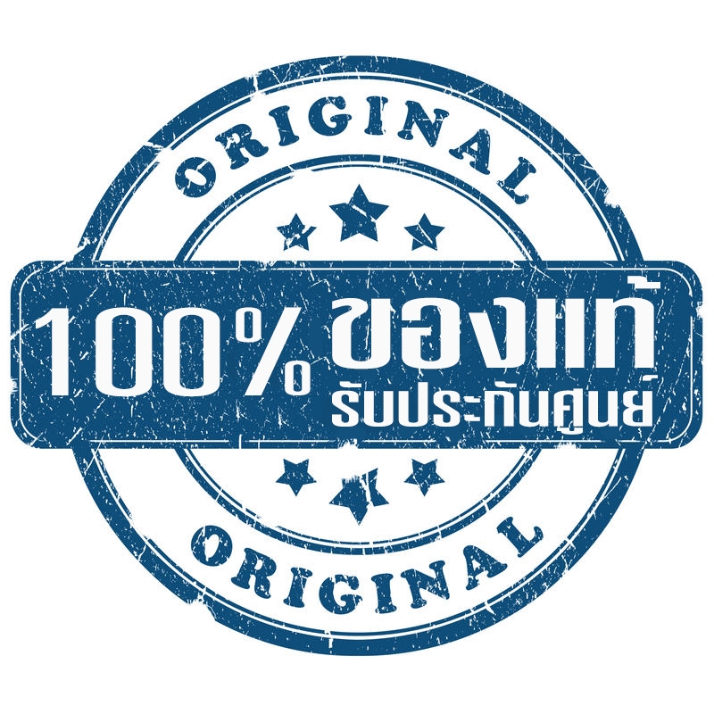 Behringer X AIR X18 *ของแท้รับประกัน1ปี* ดิจิตอลมิกเซอร์ 18Ch,12Bus ...