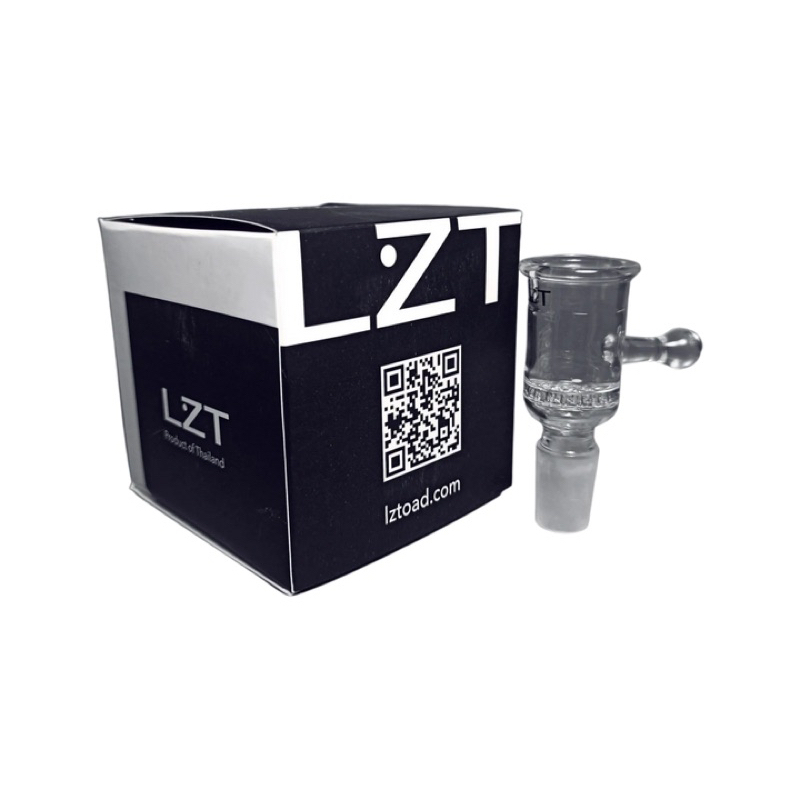 Flowerpot LZT by Kush a deal | Shopee Thailand