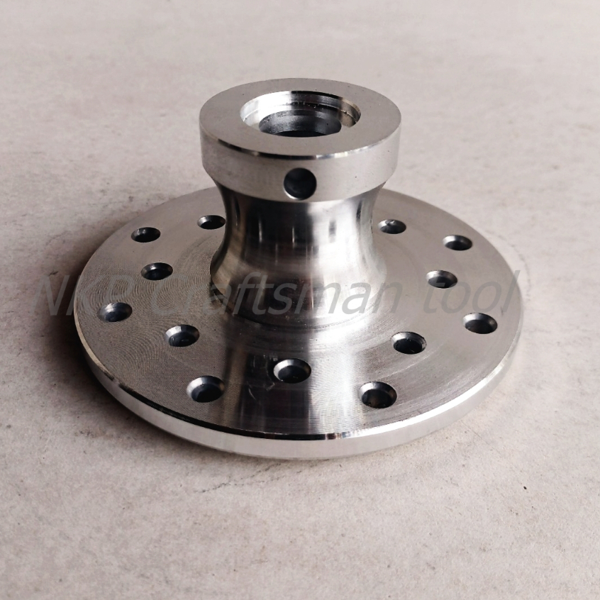 กระปุกเอ็นตัดหญ้า อลูมิเนียม YAMADO K2 แข็งแรง ทนทาน ติดตั้งง่าย อย่างดี | Shopee Thailand