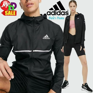 adidas jacket ราคาพิเศษ | ซื้อออนไลน์ที่ Shopee ส่งฟรี*ทั่วไทย!