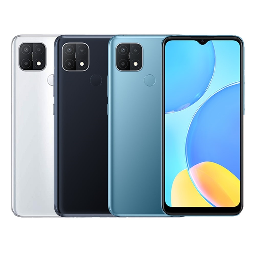 OPPO A15s Ram 8/256GB แบต 4230mAh จอกว้าง 6.52 นิ้ว ประกันร้าน | Shopee ...