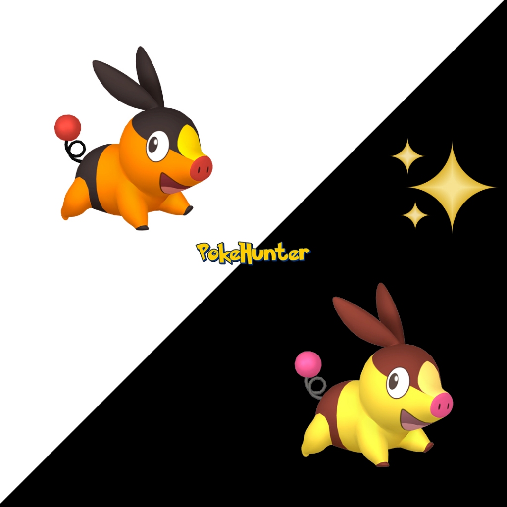 Pokemon Scarlet & Violet Starters Gen 1-9 Shiny&NotShiny | Shopee Thailand