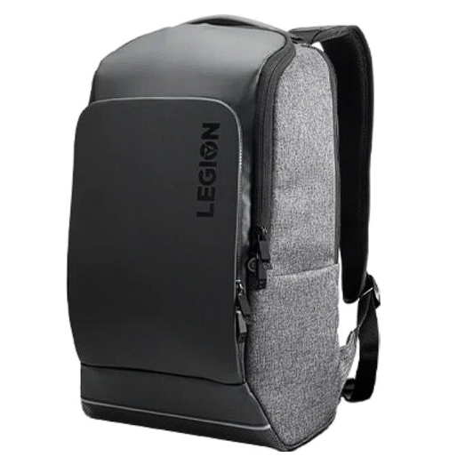 Lenovo Legion 15.6-inch Recon Gaming Backpack | Shopee Thailand