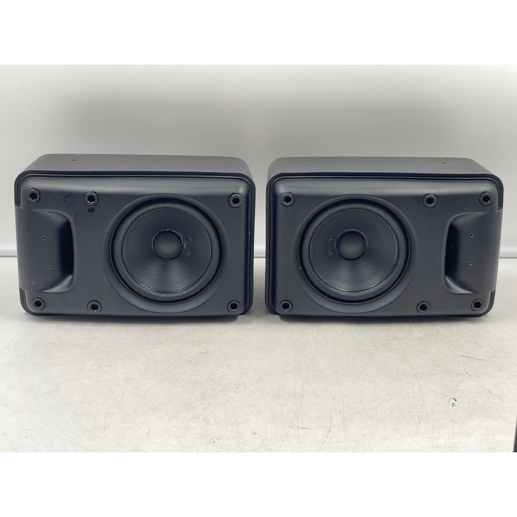 AL48 ลำโพง 1 คู่ มือสองญี่ปุ่น (259-260) PIONEER S-P99 L-R 20-60W 16 ...