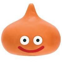 **ของแท้ เลือกแบบได้** Dragon Quest AM Figure Collection - Slime now ...