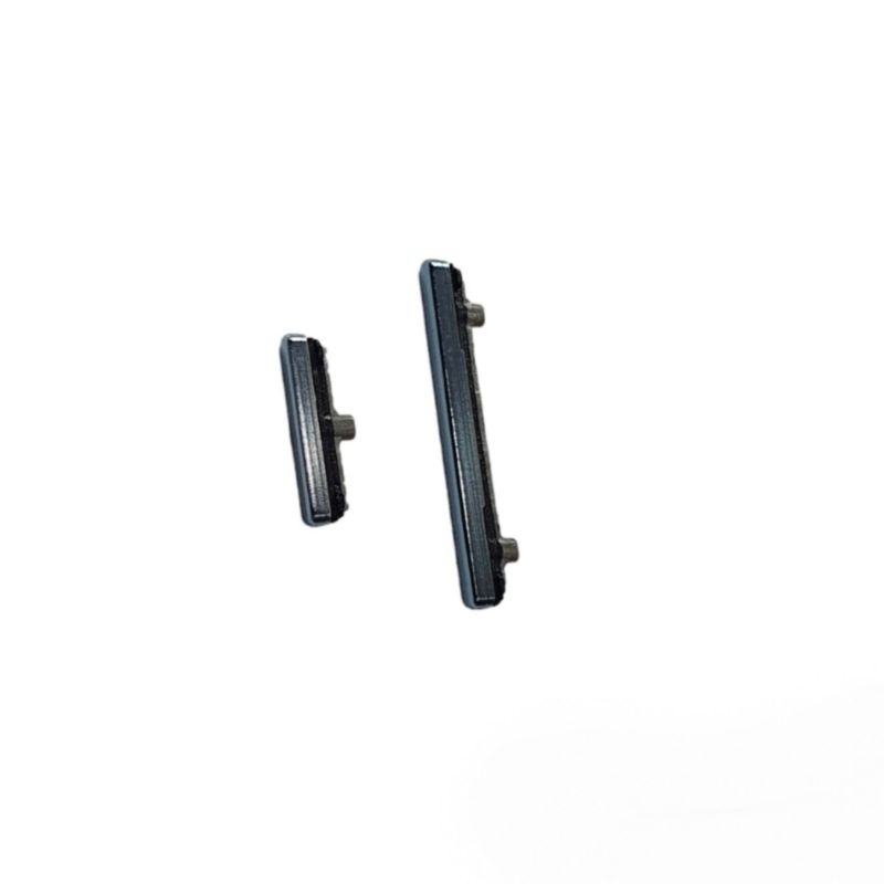Samsung Galaxy S20Plus S20+ ปุ่มกด ปุ่มสวิตซ์ ปุ่มเปิด ปุ่มปิด Push ...