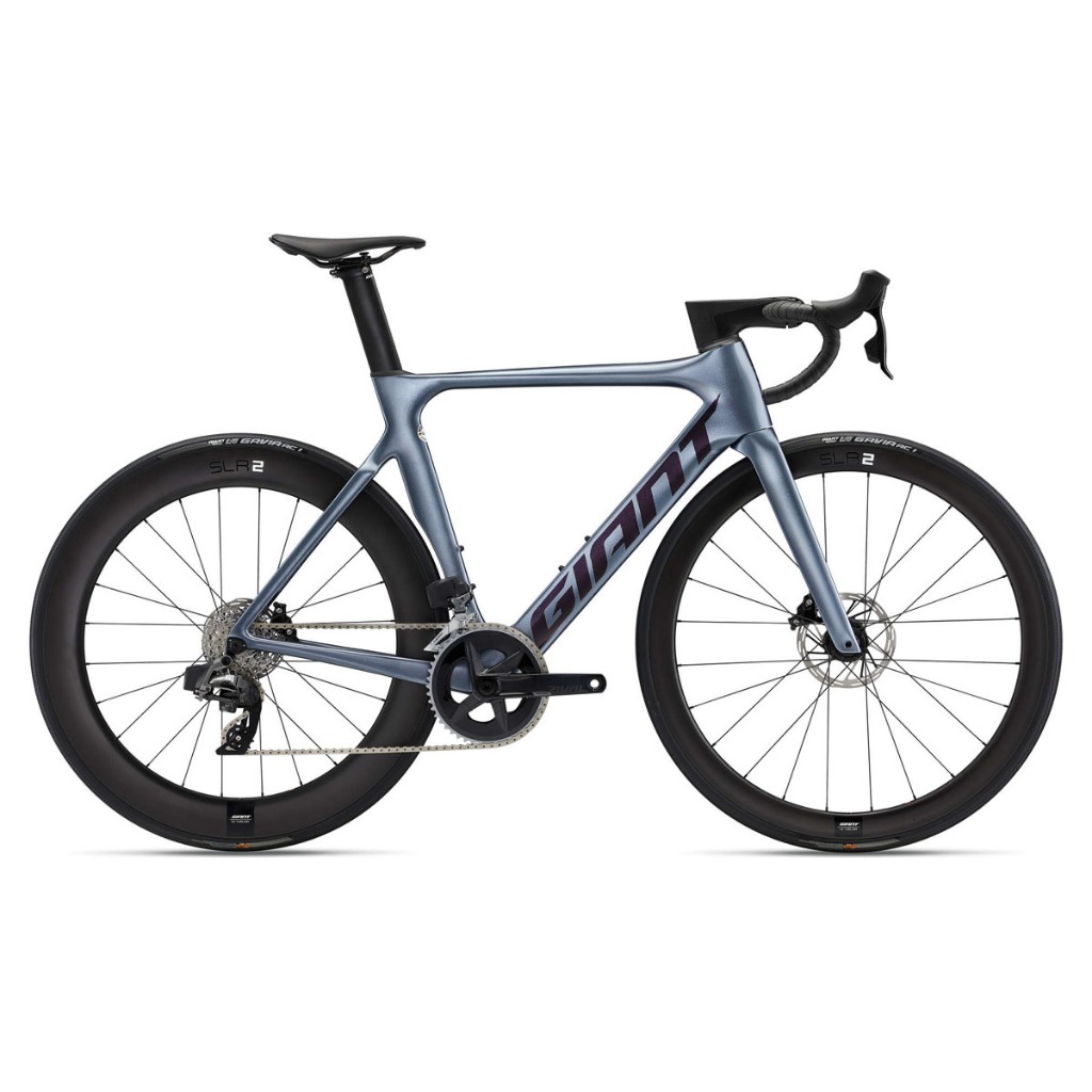 GIANT PROPEL ADVANCED DISC 1 | Shopee Thailand
