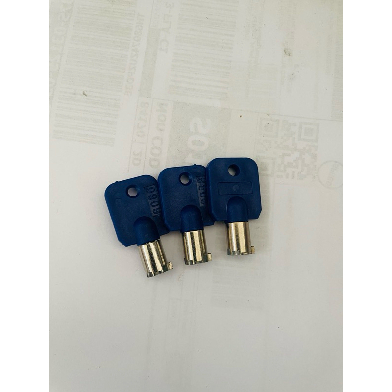 key for vending machine | Shopee Thailand